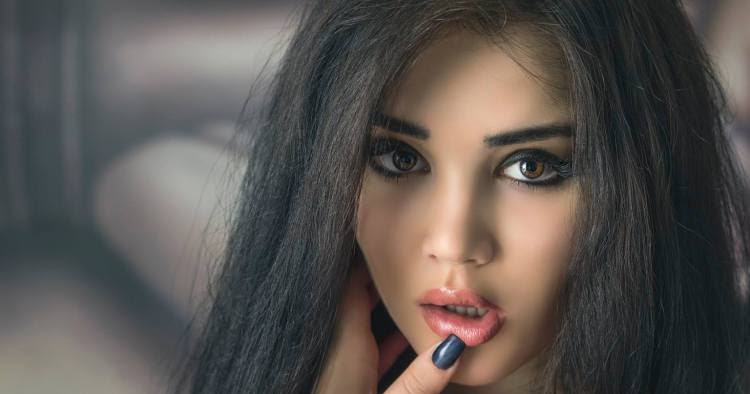 Lada Brik (Galeria 2) - La Guarida del Bigfoot