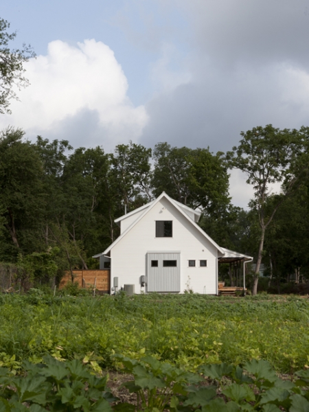 Tin Roof Farmhouse: Project Inspiration...this is the dream