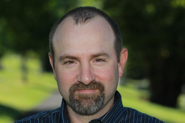 Whatever Happened To The Kid That Played Danny In The Shining? - Go Retro!