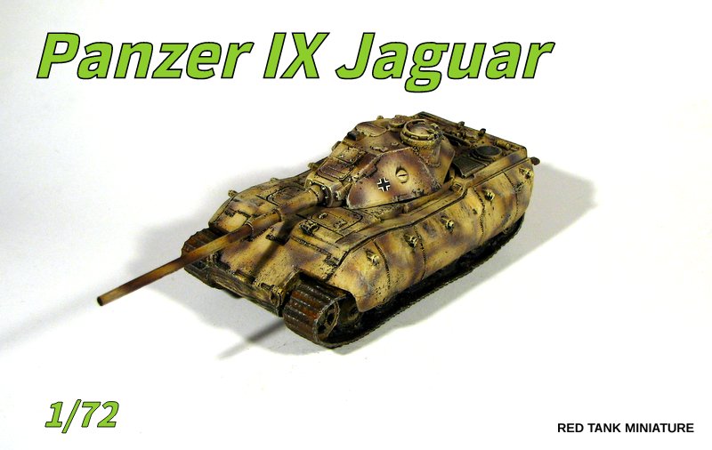 Panzerkampfwagen IX (4) By Sniperexe On DeviantArt, 48% OFF