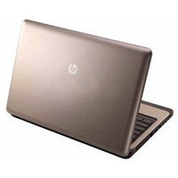 Vatsal Computer: HP 431 Laptop