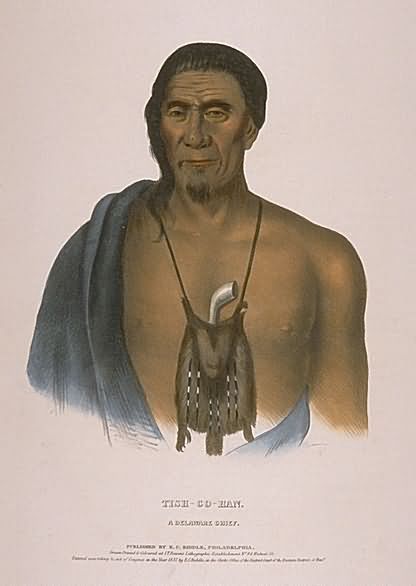 For the Love of History: Another Chapter in Early Pipe Lore, Or How ...