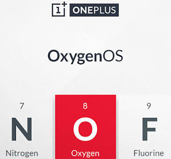 OnePlus 2 gets Oxygen OS Beta build 3.0.1 | GSM Click