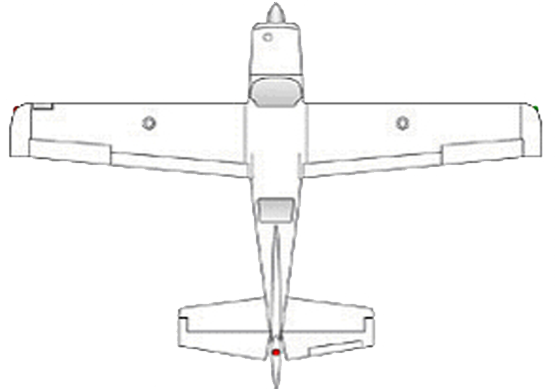 Ark of Chronos: 2D Graphic