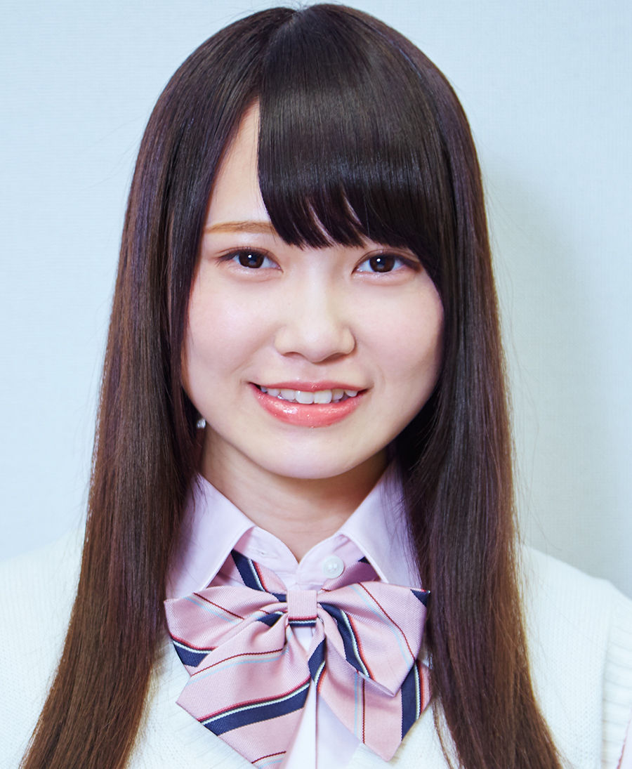 Sakamichi Notes: Katou Shiho's first blog post (Hiragana Keyaki)