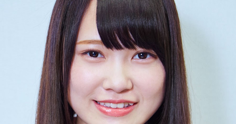 Sakamichi Notes: Katou Shiho's first blog post (Hiragana Keyaki)