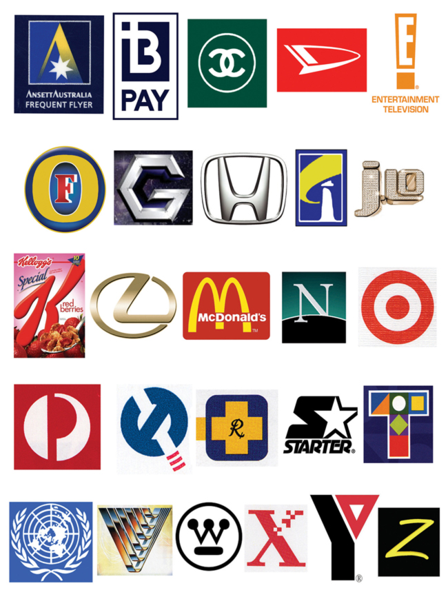 Helen Neville Ads I ve Got Brand CONVICTion helen-neville-ads-i-ve-got-brand-conviction