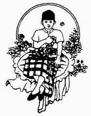 Pengertian Khitan (Sunat)