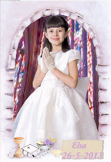 4º B CEIP A. VALBUENA: Nuestros trabajos