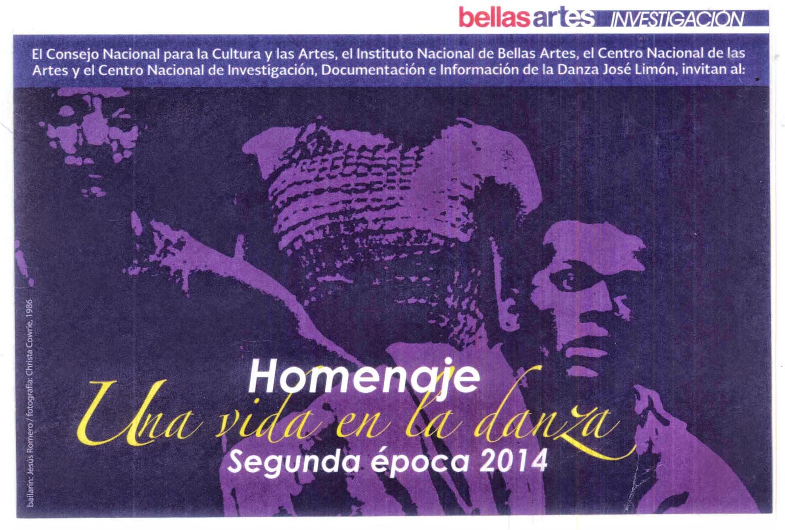 Tramoyam Blog: MARÍA DEL SOCORRO CHAPA RODRÍGUEZ "COCO RUBIO" ORGULLO ...