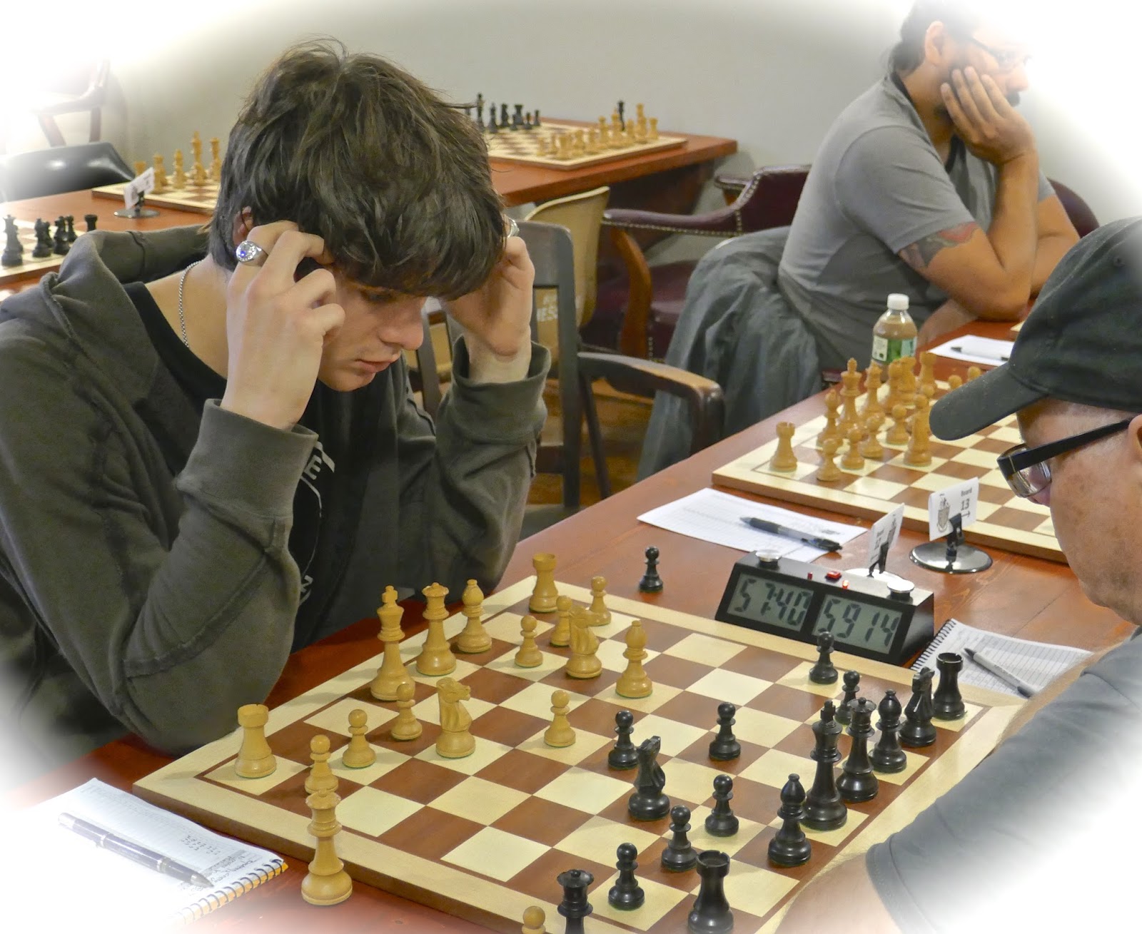 Boylston Chess Club Weblog: BCC NATIONAL CHESS DAY: THOMAS FANG 1ST ...