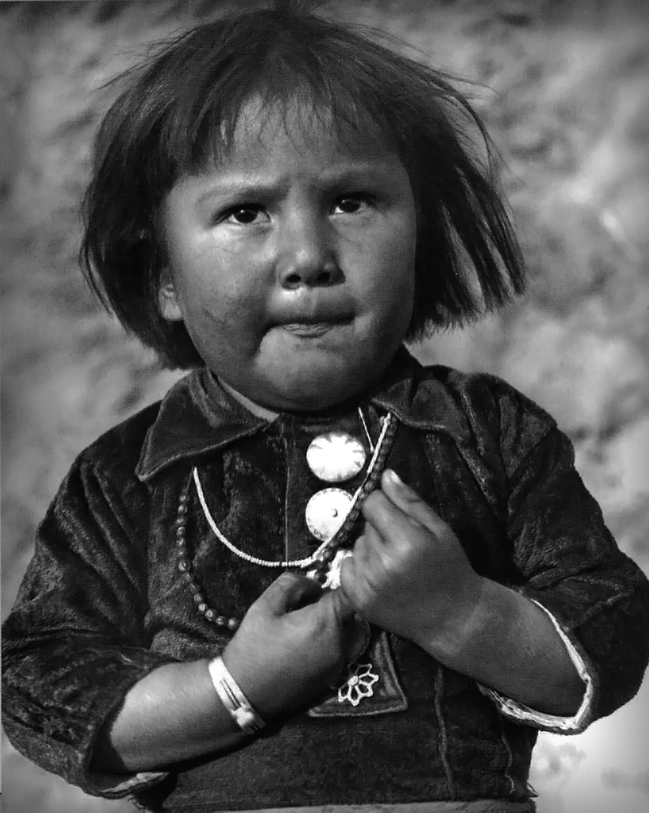 MSU ART 359 Class Blog: Barry Goldwater | by Amanda Smith