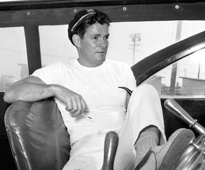 my new plaid pants: Today's Fanboy Delusion