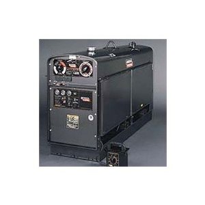 Best SAE 400 Welder Generator Perkins Diesel Lowest Price