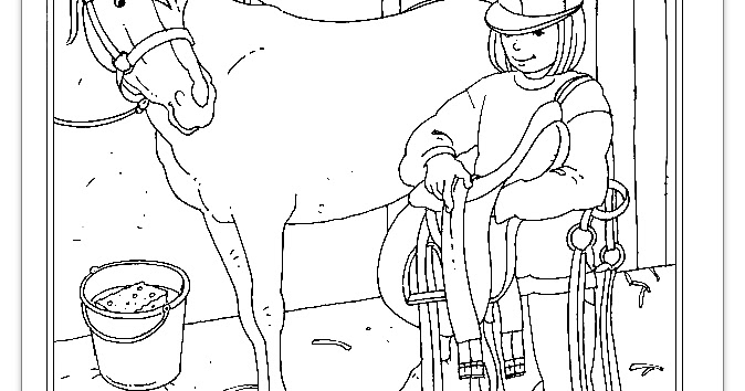 Coloring book pdf download