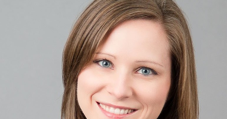 Meet Laura Snider, author of Witches' Quarters | WOW! Women On Writing Blog