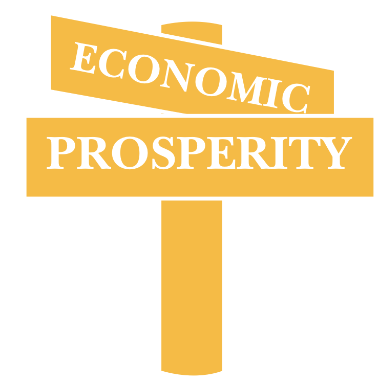 COUNCILLOR ANDREW BURNS' REALLY BAD BLOG: Providing for Edinburgh’s ...