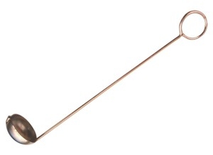 Prácticas del Laboratorio de Quimica: Práctica 2 Manejo del material y ...