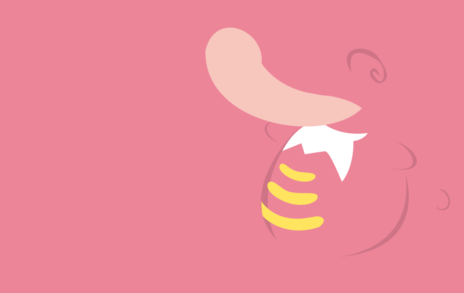 Pokémon by Review: #108, #463: Lickitung & Lickilicky