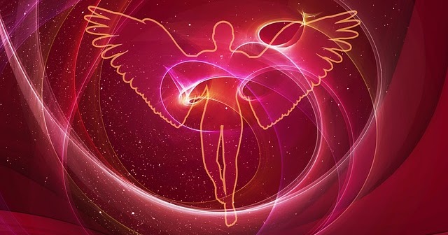 Guardian Angel Spell