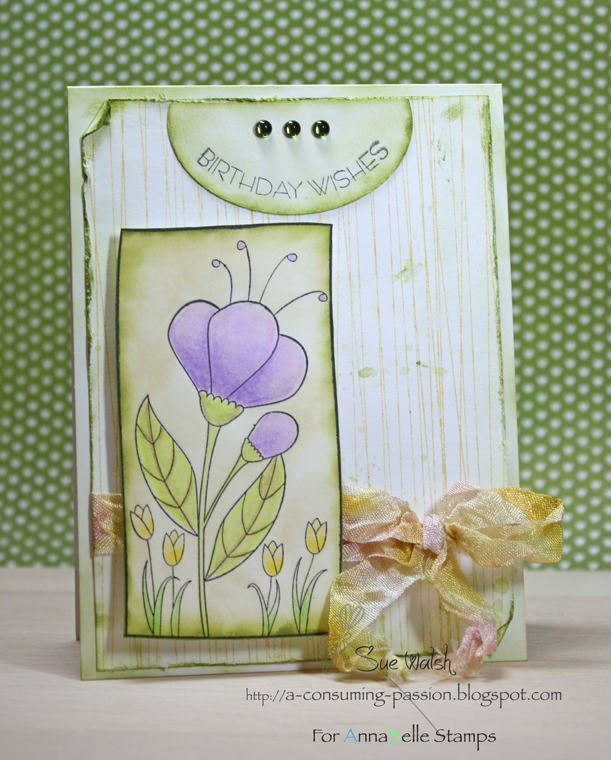 A Consuming Passion AnnaBelle Stamps Say It With Distressing a-consuming-passion-annabelle-stamps-say-it-with-distressing