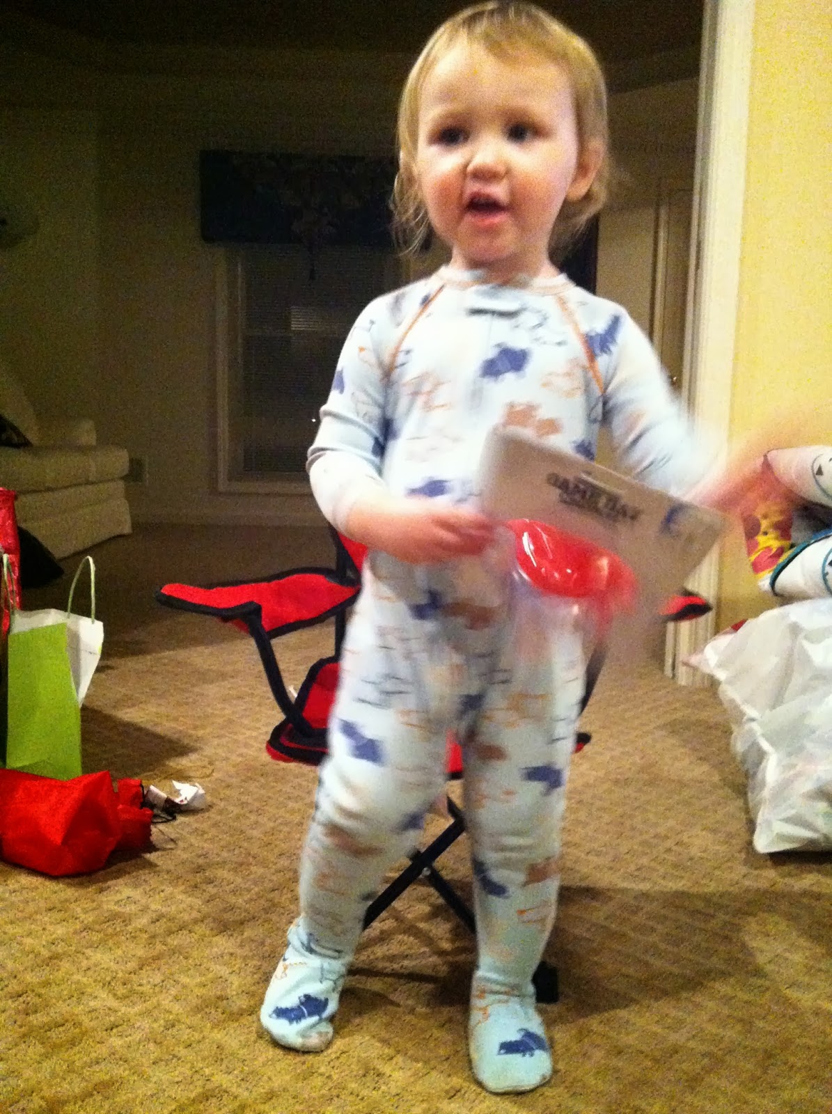 Adventures of Creativity.: Scrapbook.