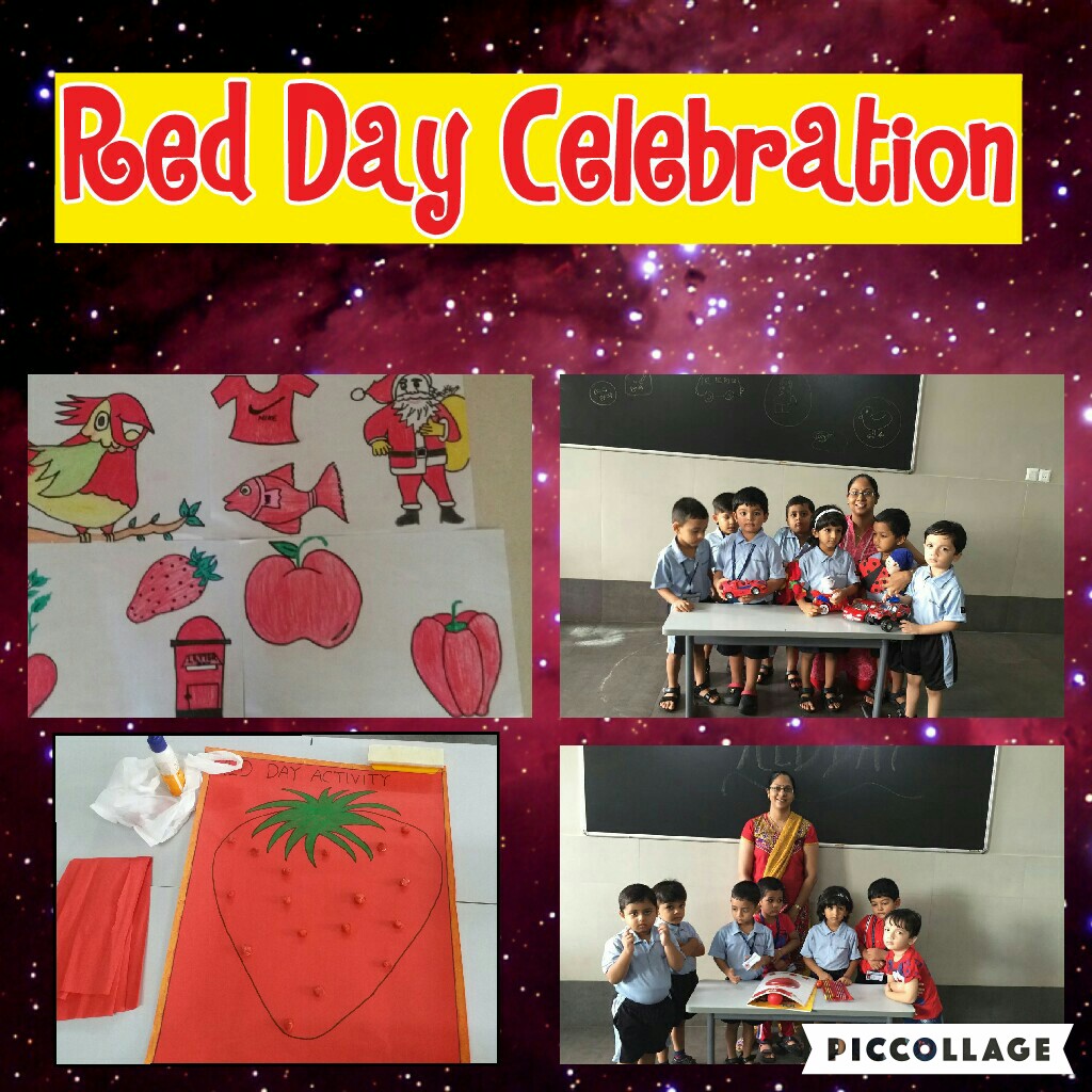 The Rustomjee Cambridge Thane Diaries Nursery Red Day Celebration the-rustomjee-cambridge-thane-diaries-nursery-red-day-celebration