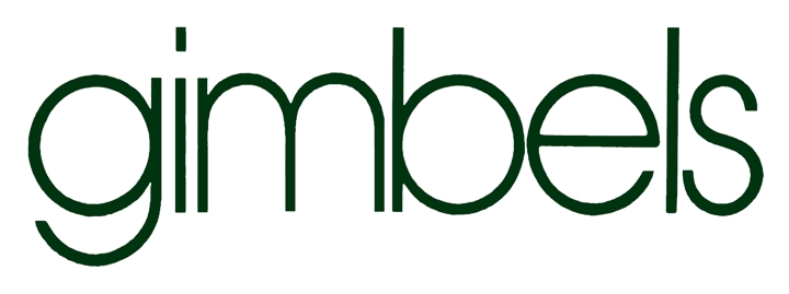 The Department Store Museum: Gimbel's, Pittsburgh, Pennsylvania