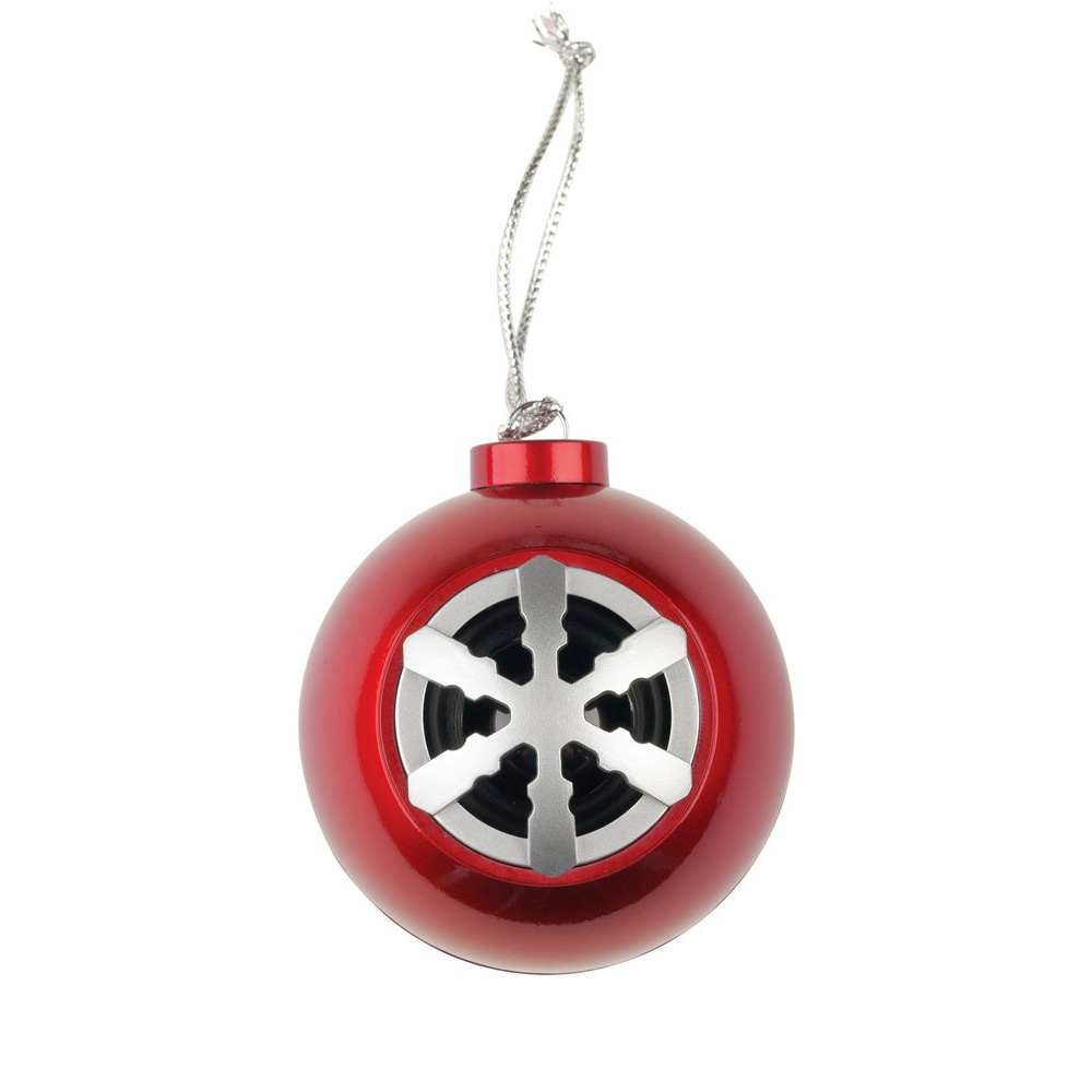 Special - Unique - Interesting