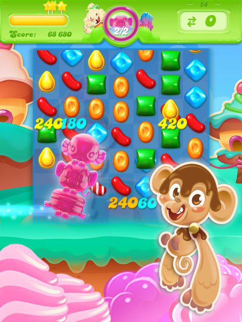 Candy Crush Jelly Saga MOD V1 149 0 4 Update Terbaru Download candy-crush-jelly-saga-mod-v1-149-0-4-update-terbaru-download