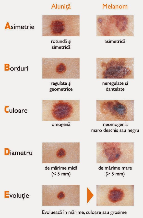 Coltul cu frumusete: decembrie 2014