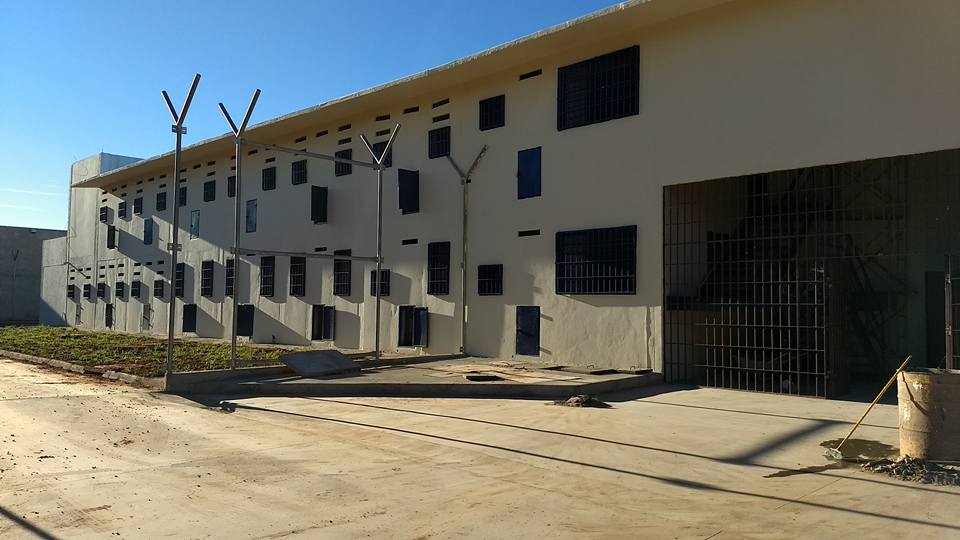 Blog Marcos Neto : Inscrições na LPTE do CDP de Limeira vão de 16 a 22 ...