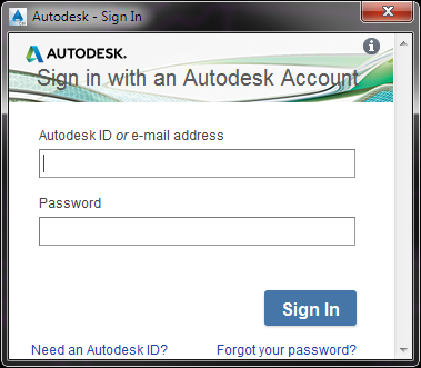 Poly In 3D: Plotting GEOMAP Aerial Imagery in Civil 3D 2015