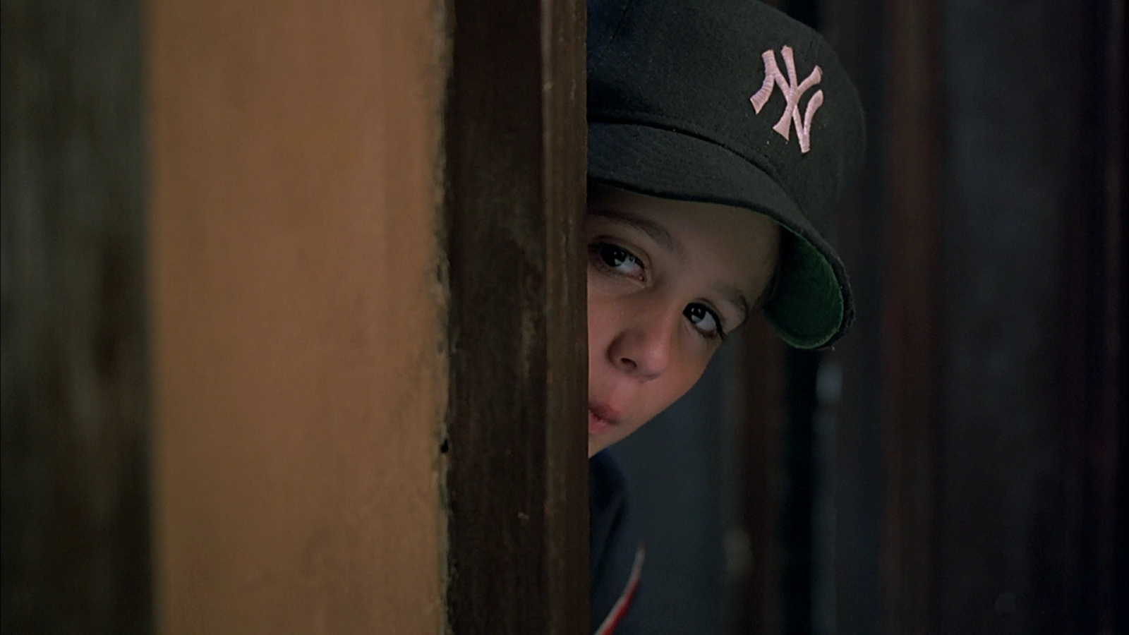 HD FiLM indir: GUNAHA DAVET HD 1080P TÜRKÇE DUBLAJ INDIR