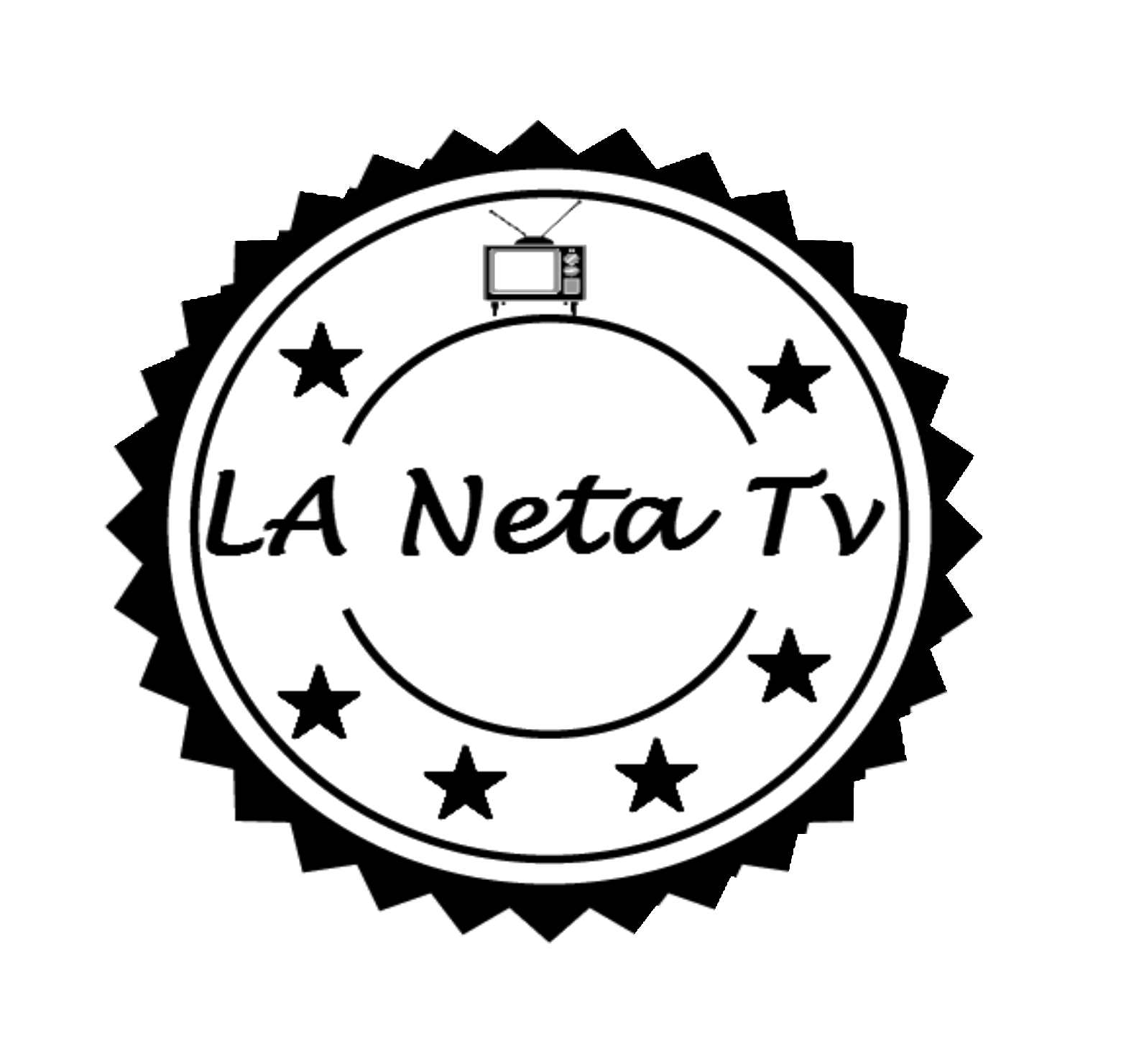 Lo que buscas : mayo 2016