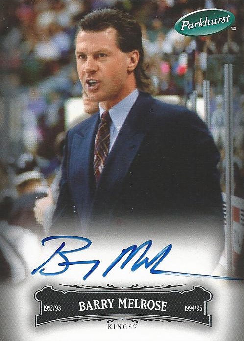 Canadians | Wrestling Forum