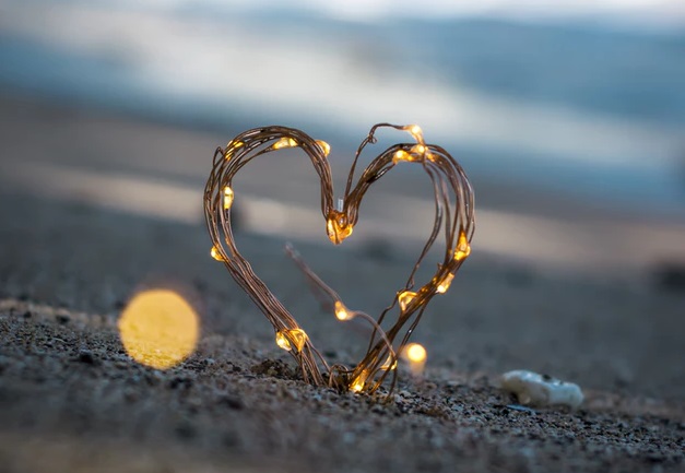 Hands On Healthy: June 2013