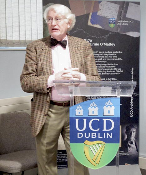 photopol: September 2019