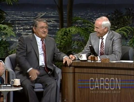 Jewish Humor Central: June 2013