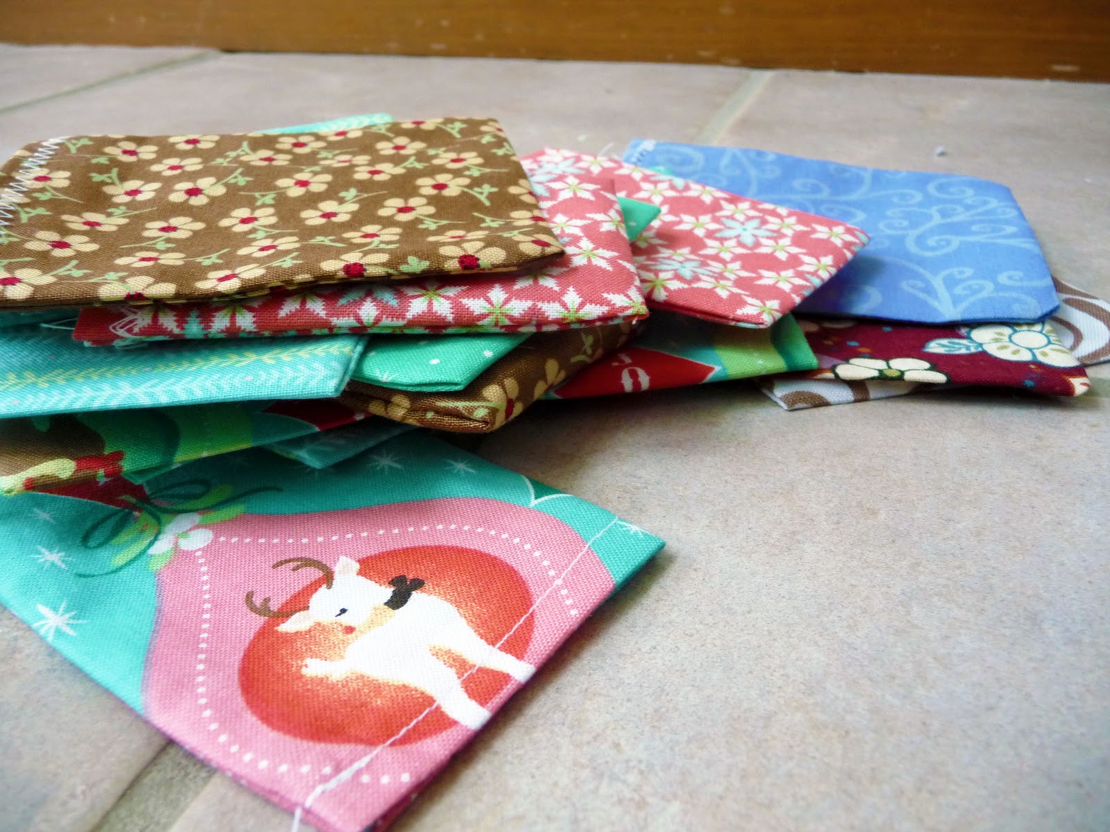 A Pretty Package in the Mail-- Shipping Tips - Shealynn's Faerie Shoppe