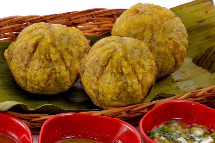 VIAJES Y CULTURAS COLOMBIA: COMIDAS TÍPICAS DE CALI