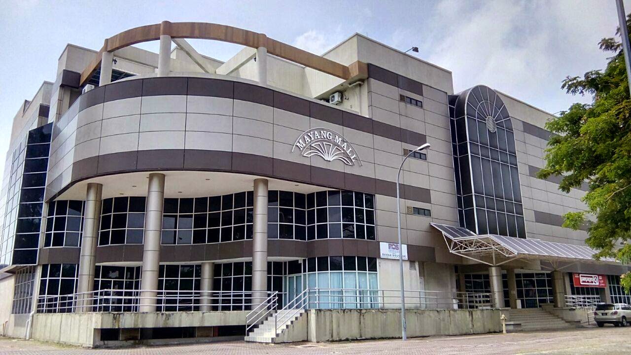 SQL MySoftware: Contact Us