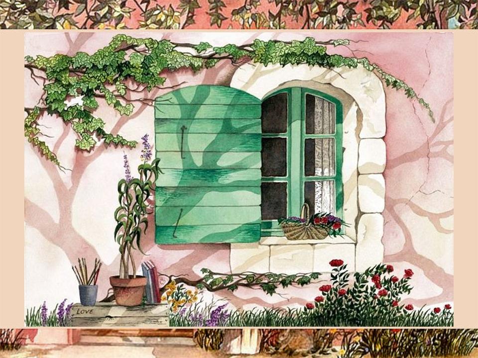 Soloillustratori: Pomm Hepner