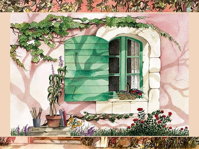 Soloillustratori: Pomm Hepner