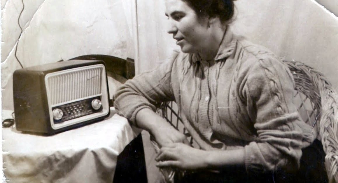 Acorazado Cinéfilo. Francisco Huertas Hernández: ¡Feliz Navidad! - Las ...