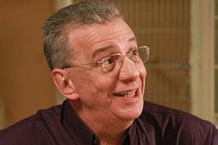 Persona Blog: Entrevista com Marco Nanini