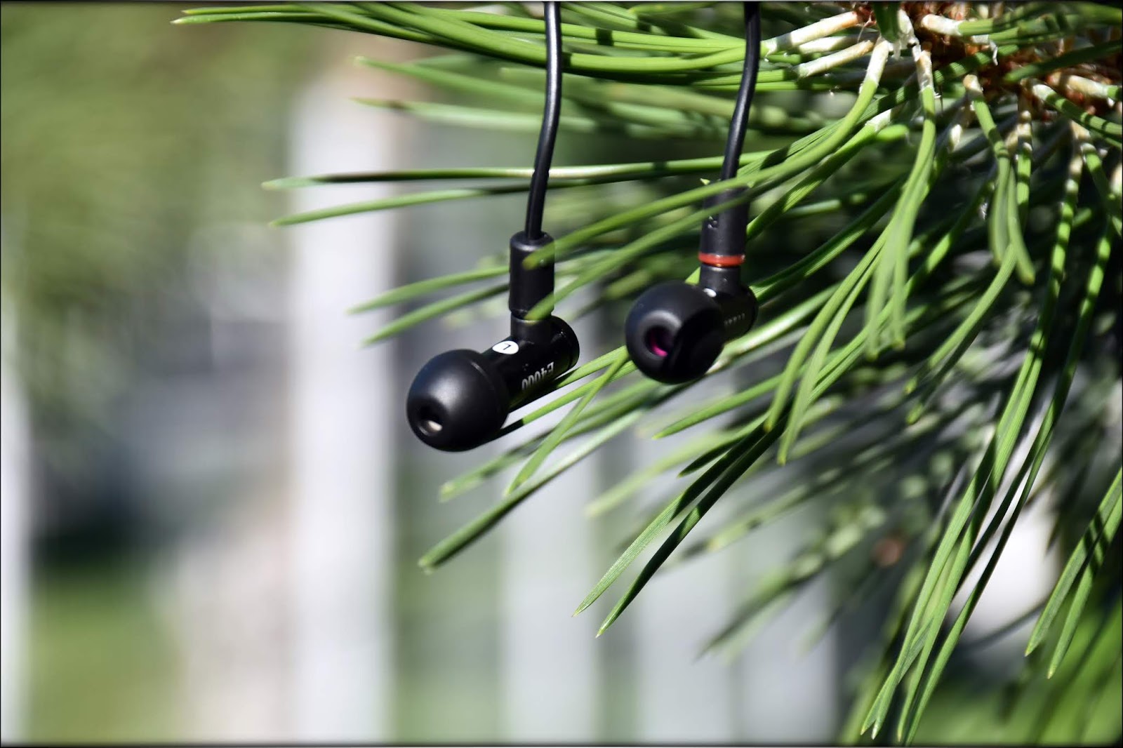 final E4000 - Reviews | Headphone Reviews and Discussion - Head-Fi.org