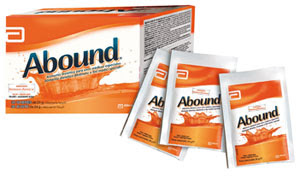 Noticias de Salud: Abbott España presenta un nuevo tratamiento ...