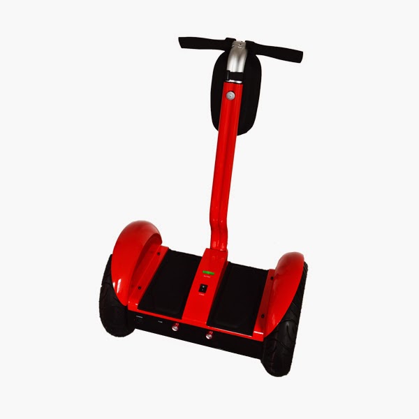 Segway for sale cost vs Segway alternative Price Cost