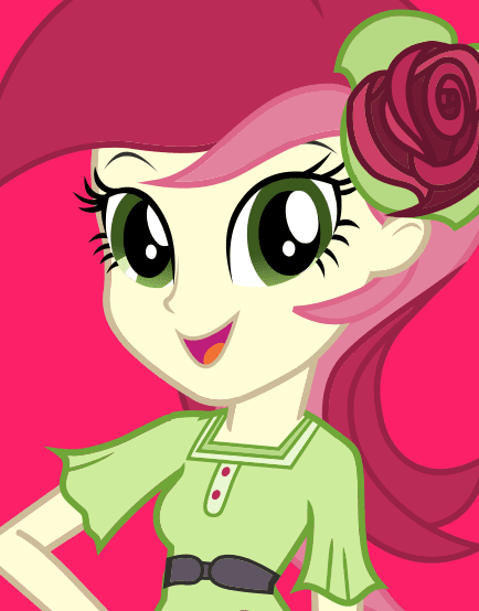 Equestria Daily - MLP Stuff!: EqG Starlight Glimmer, Daring Do, New ...